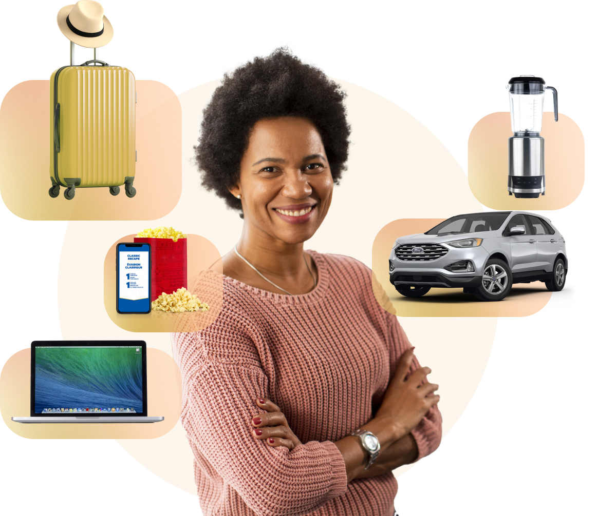 Chalkboard Plus - Discounts for teachers and school boards