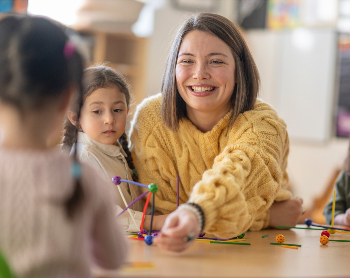 Chalkboard Plus - Discounts for teachers and school boards