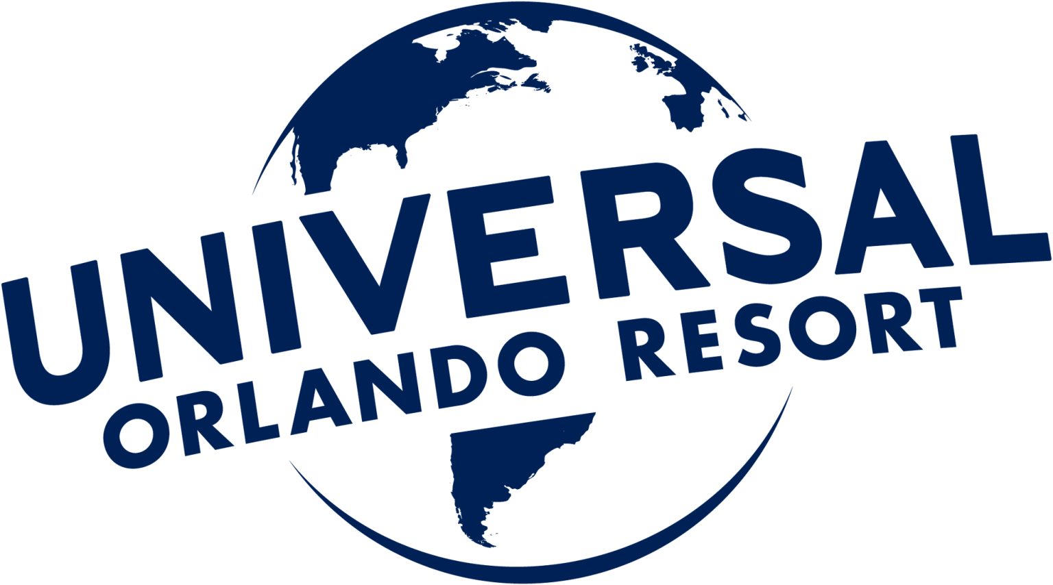 Chalkboard Plus - Discounts for teachers and school boards